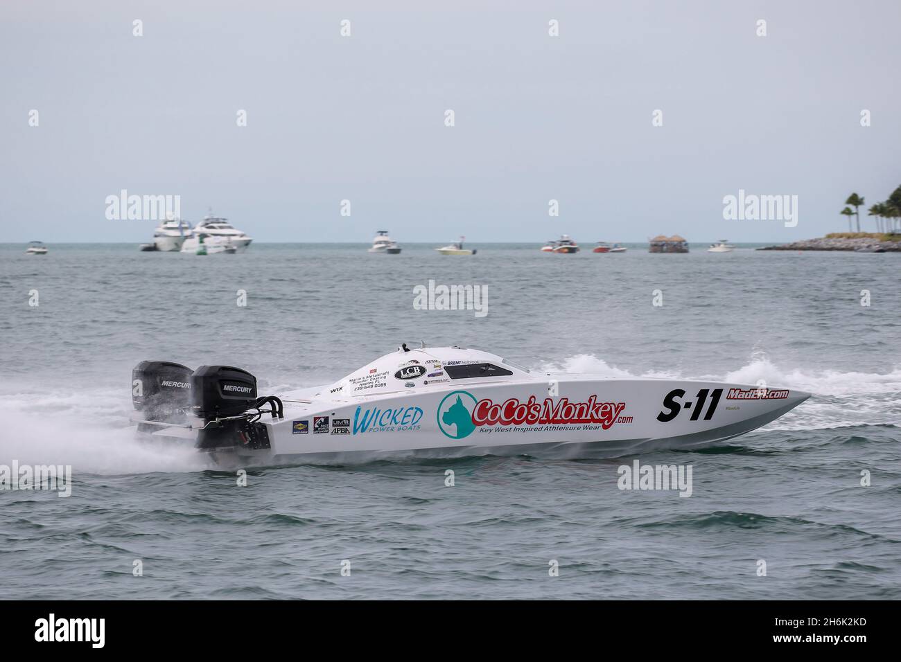 Wicked class hi-res stock photography and images - Alamy