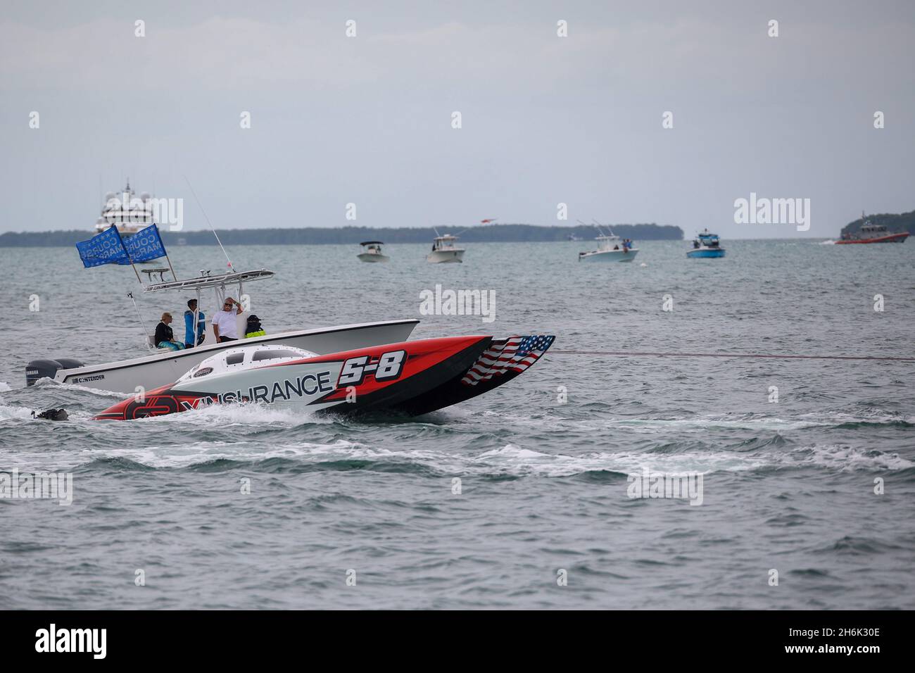 Cr racing hi-res stock photography and images - Alamy