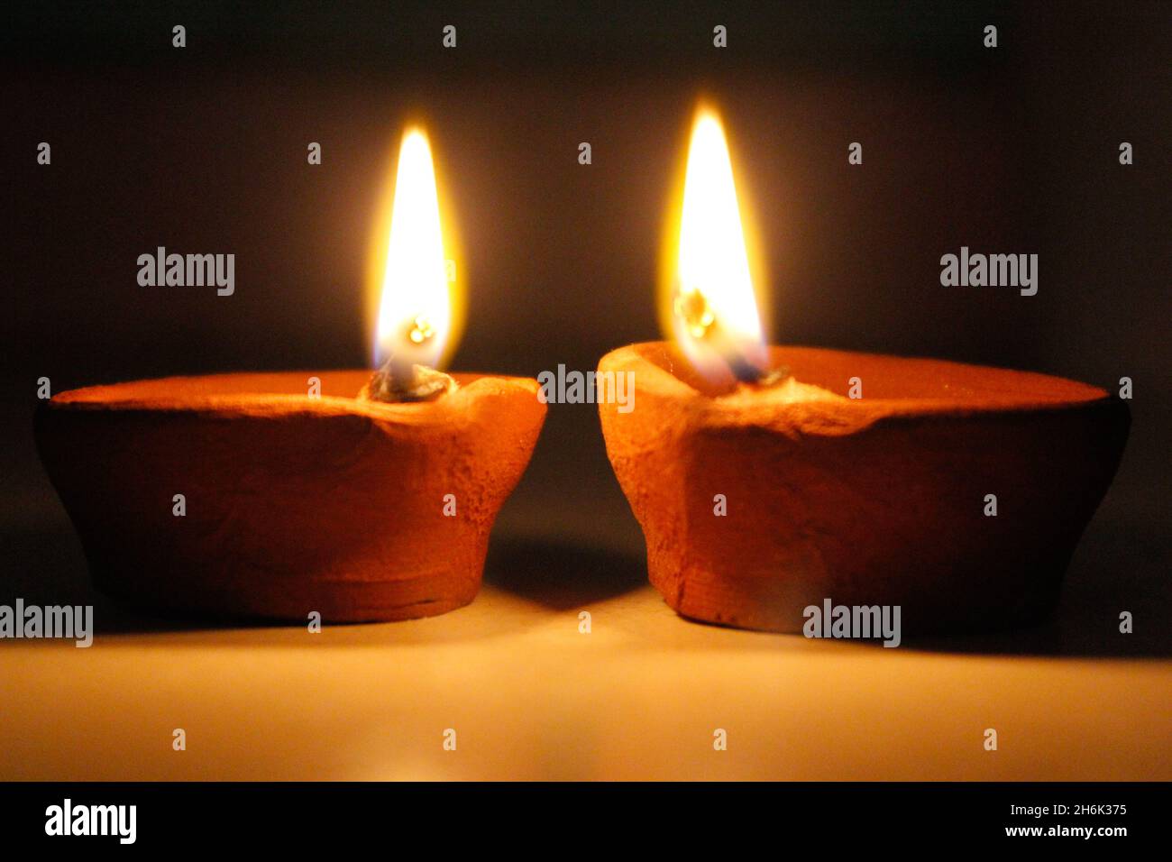 Soil lamp hi-res stock photography and images - Alamy