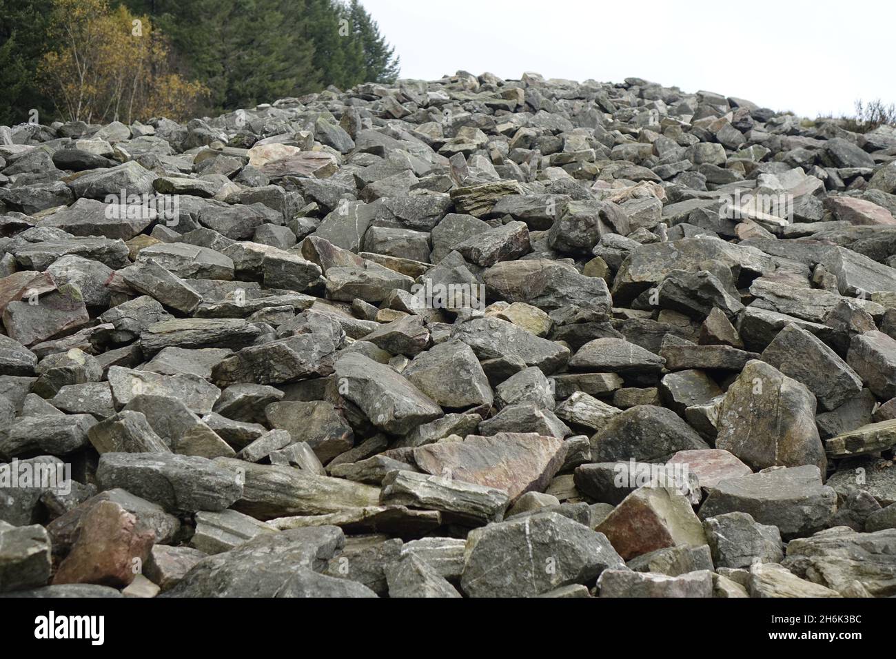 Ringwall hi-res stock photography and images - Alamy