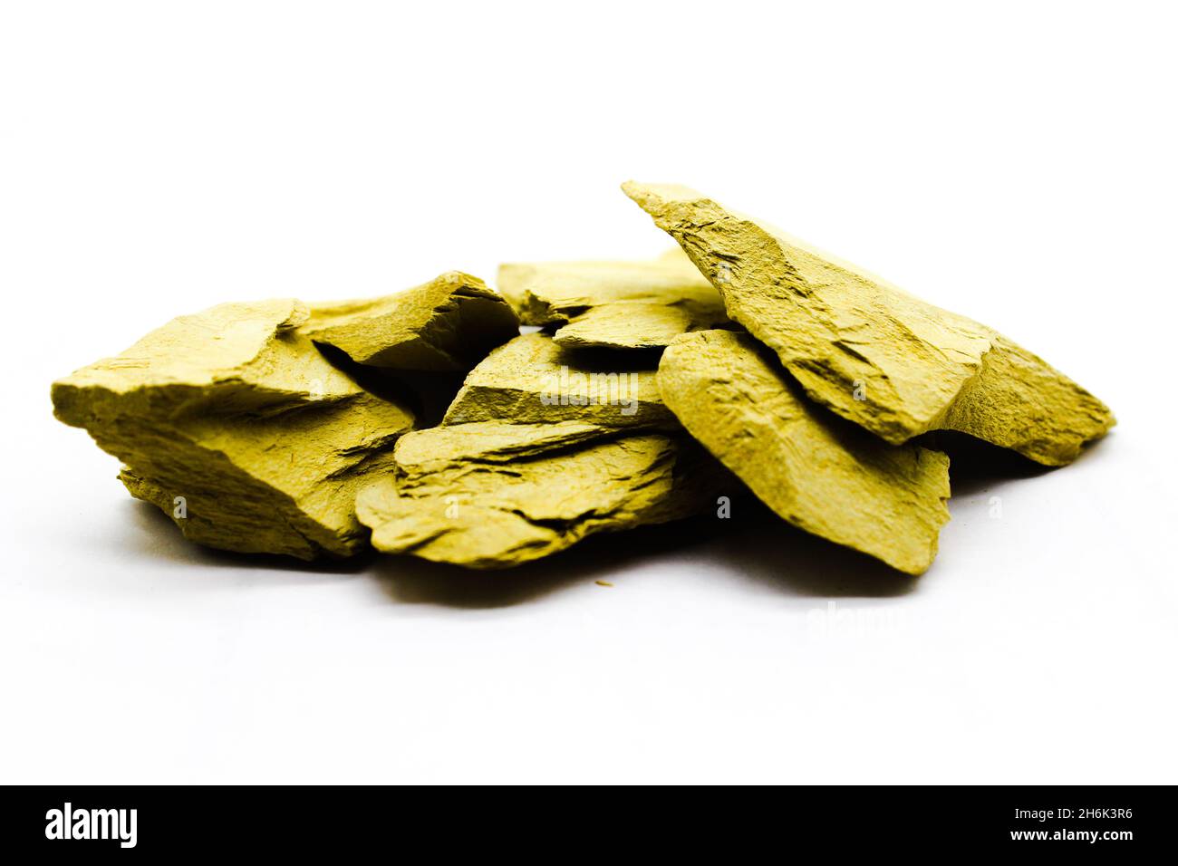 Multani mitti hi-res stock photography and images - Alamy