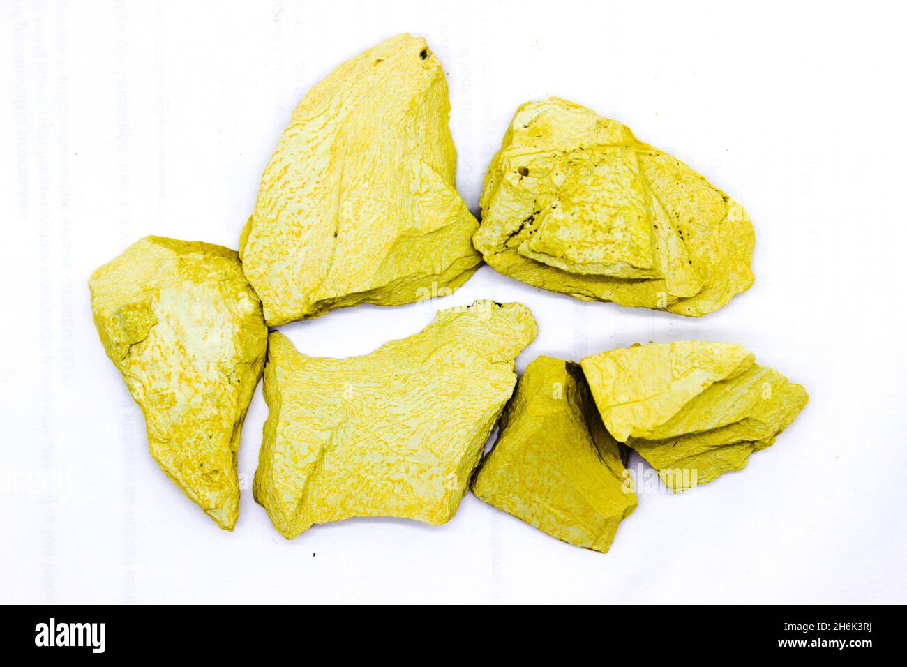 Multani mitti hi-res stock photography and images - Alamy