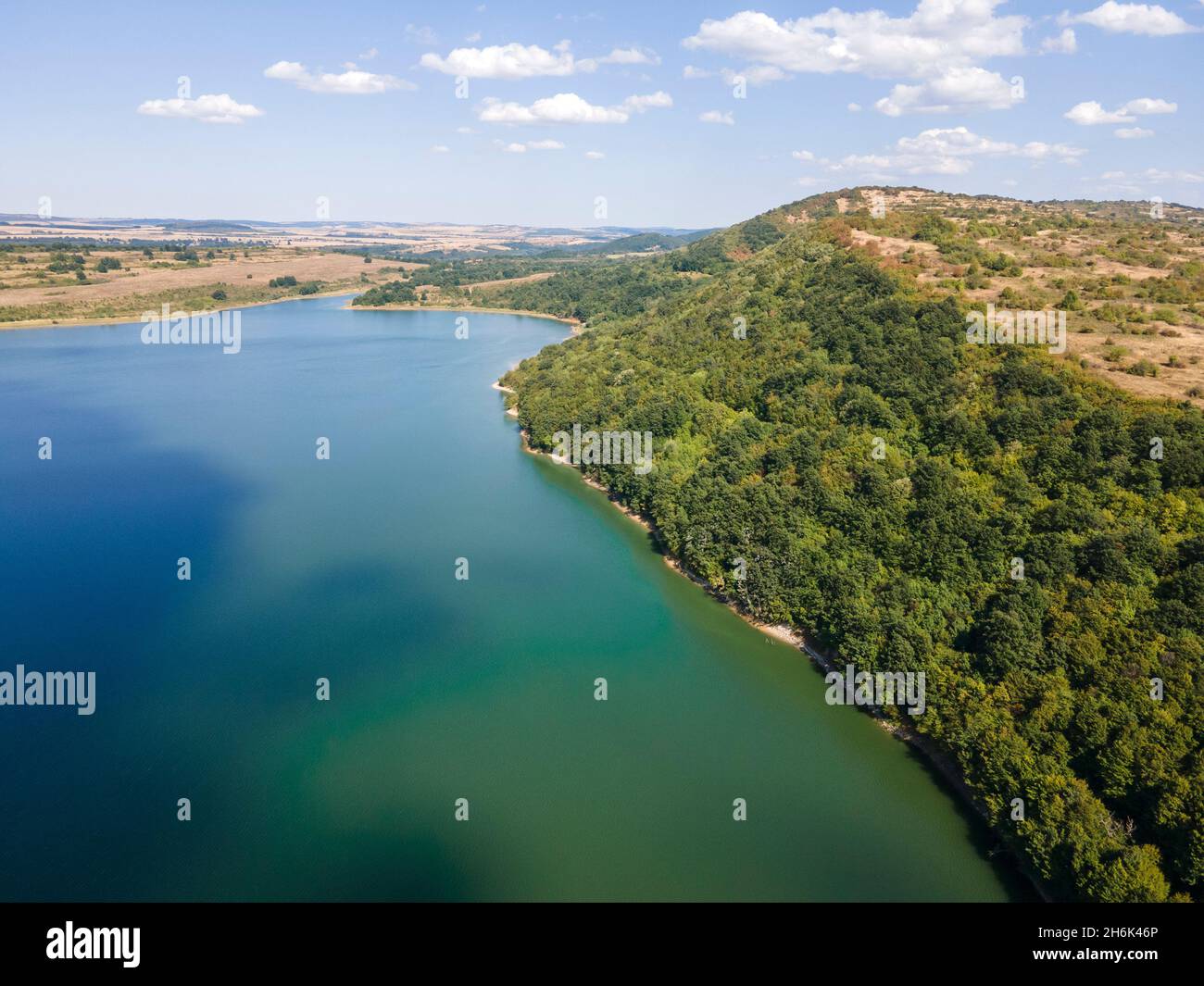 Krapets bulgaria hi-res stock photography and images - Alamy