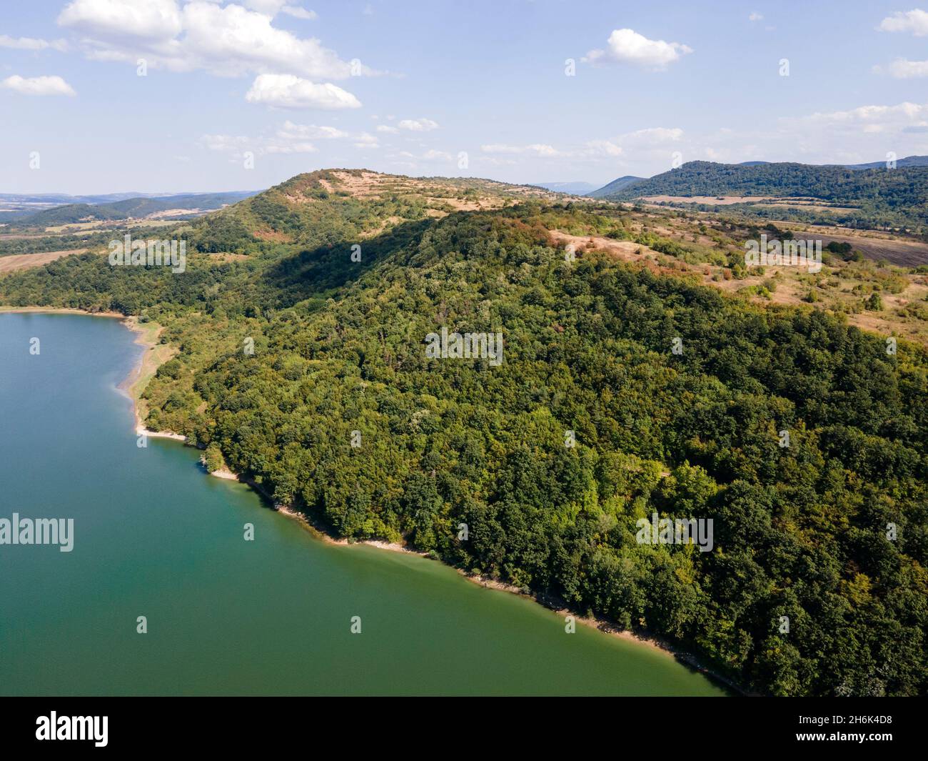 Krapets river hi-res stock photography and images - Alamy