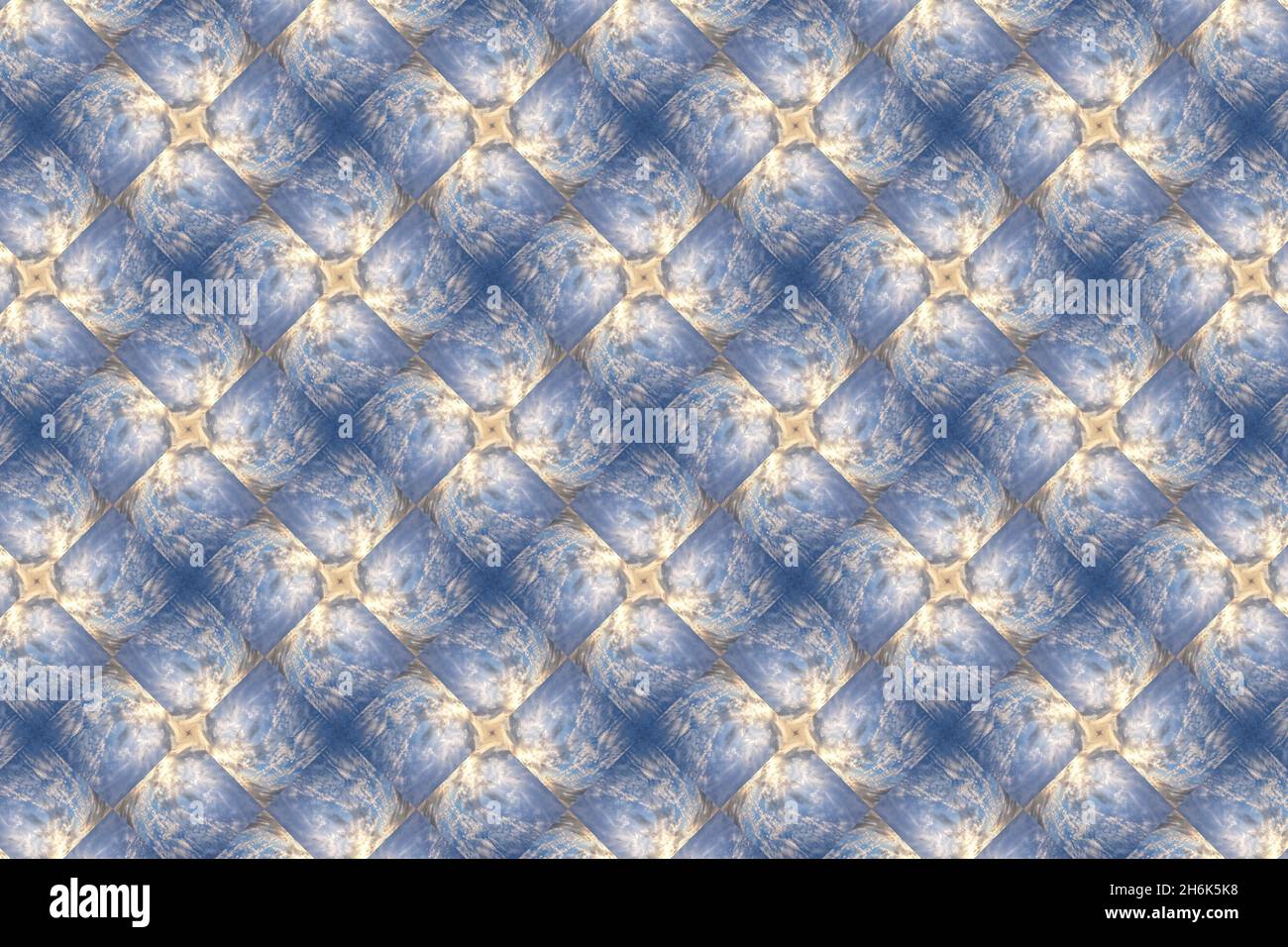 Unique background for wrappings paper, wallpaper, textile and surface ...