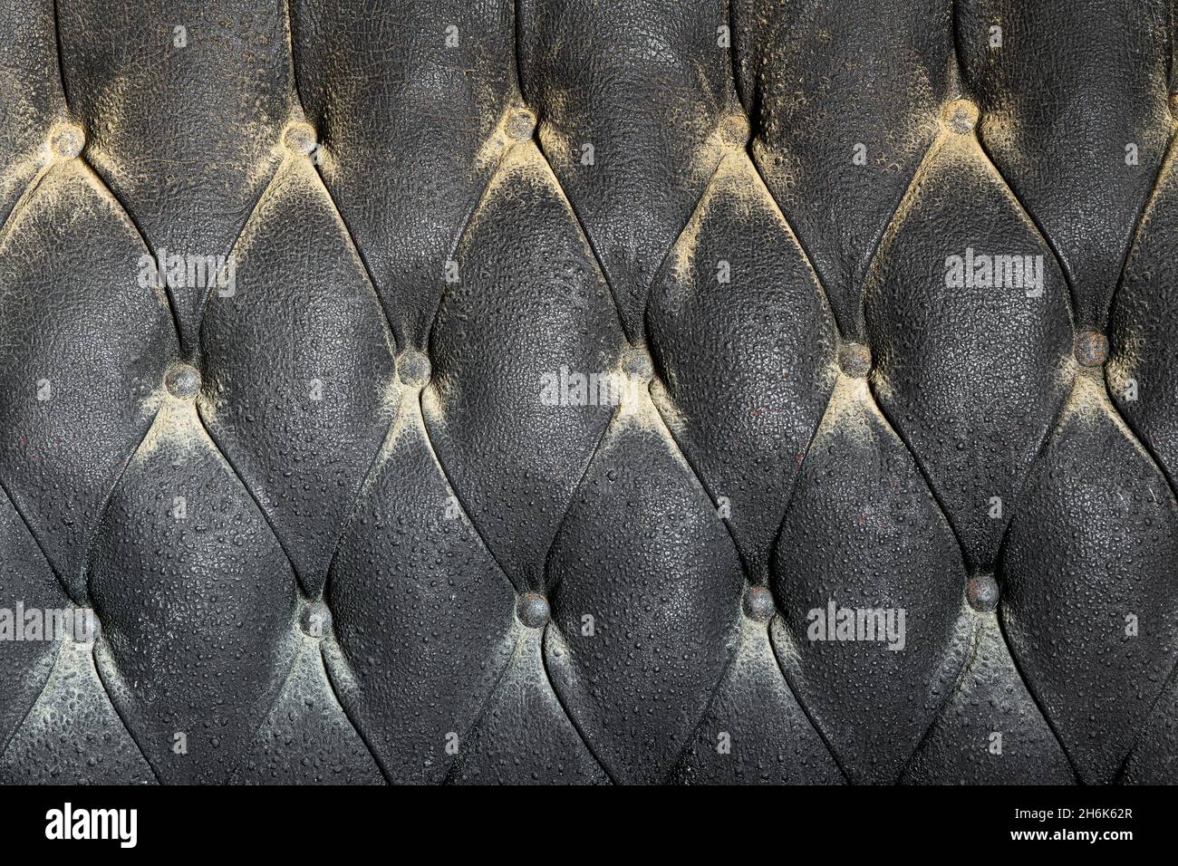 Leather Car Seat The Texture Background High Resolution Stock ...
