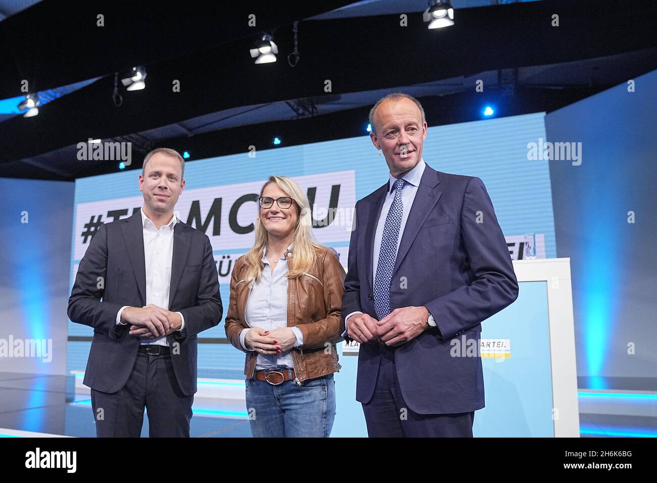 Christina stumpp hi-res stock photography and images - Alamy