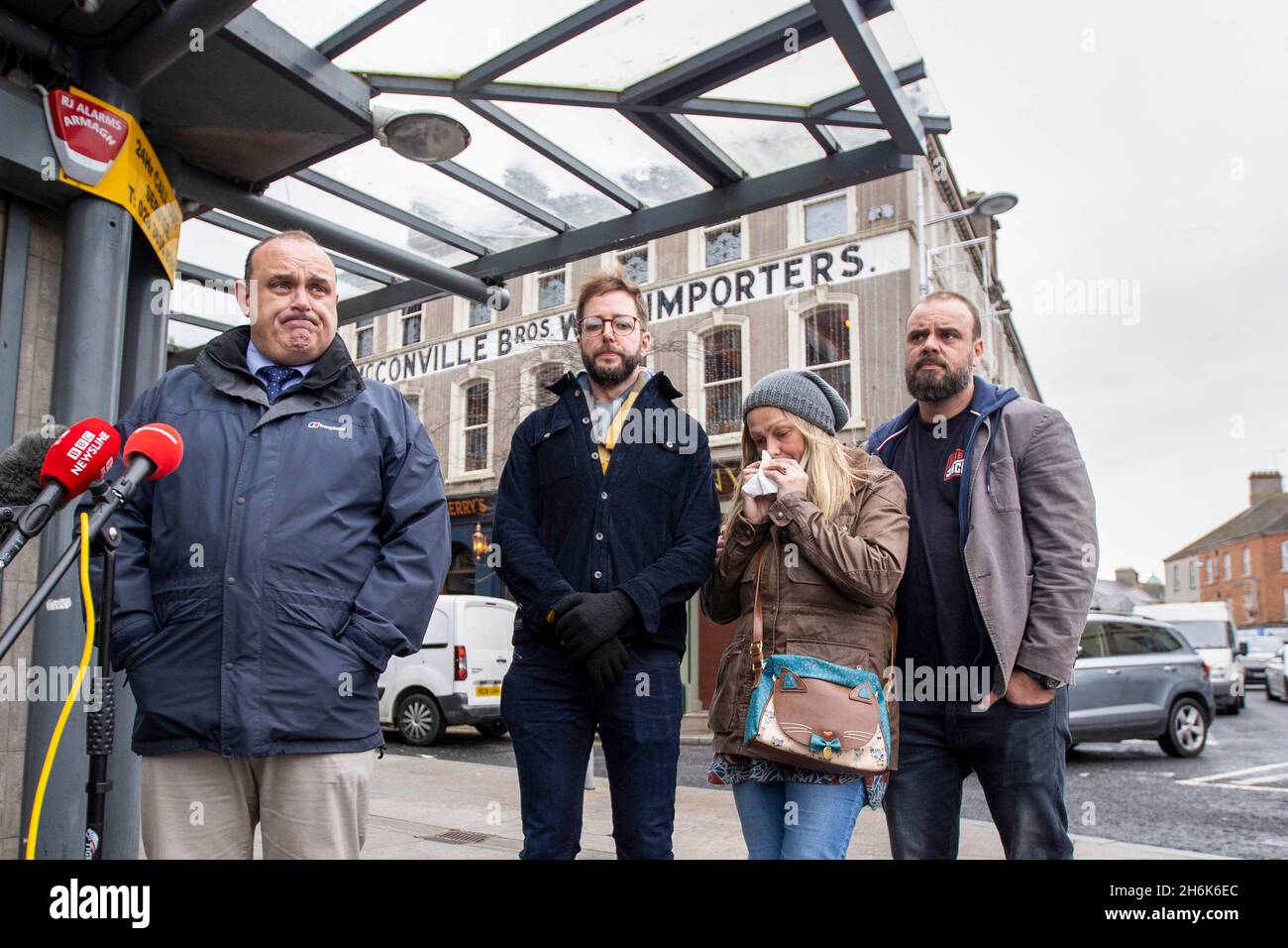 Baileysloan hi-res stock photography and images - Alamy