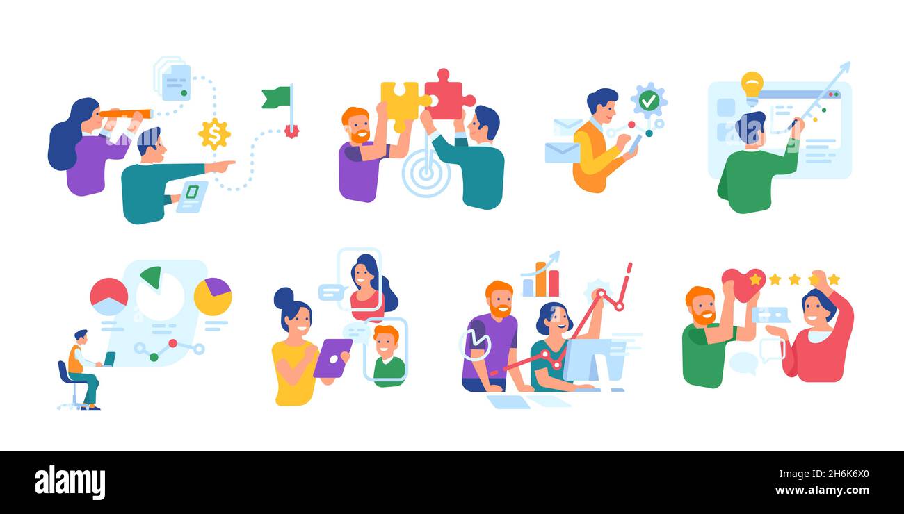 Interactive Planning Stock Vector Images Alamy interactive-planning-stock-vector-images-alamy