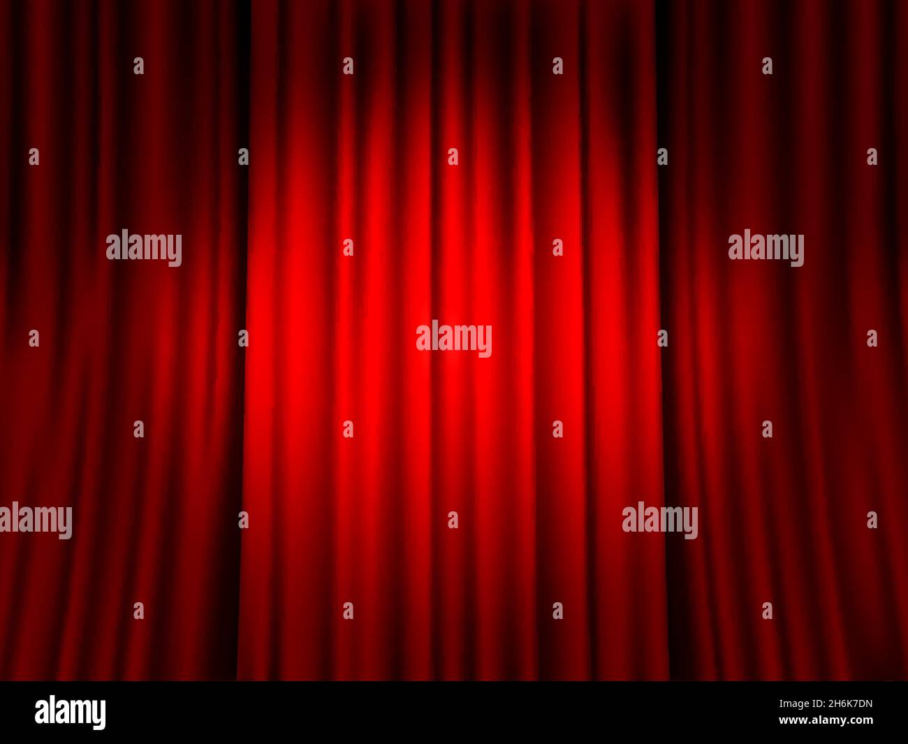 Velours Stock Vector Images - Alamy