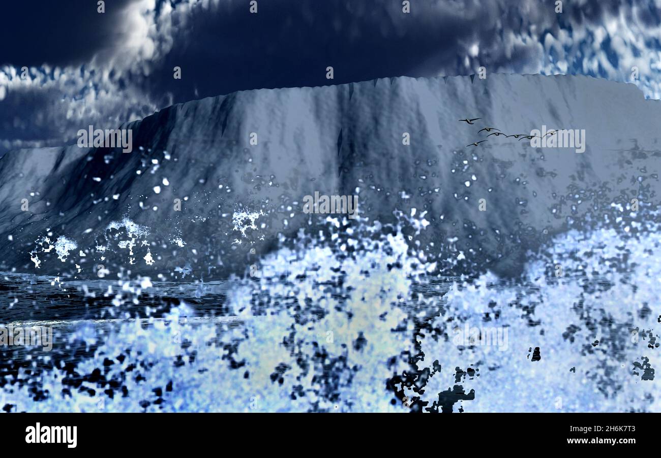 Ice packs hi-res stock photography and images - Alamy