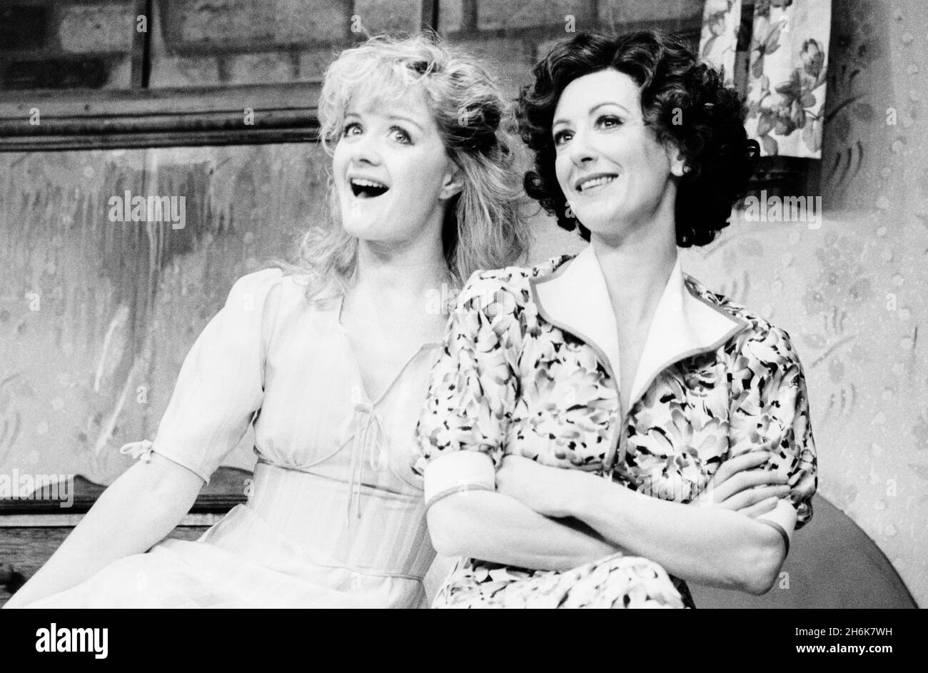 Jerome palace hi-res stock photography and images - Alamy