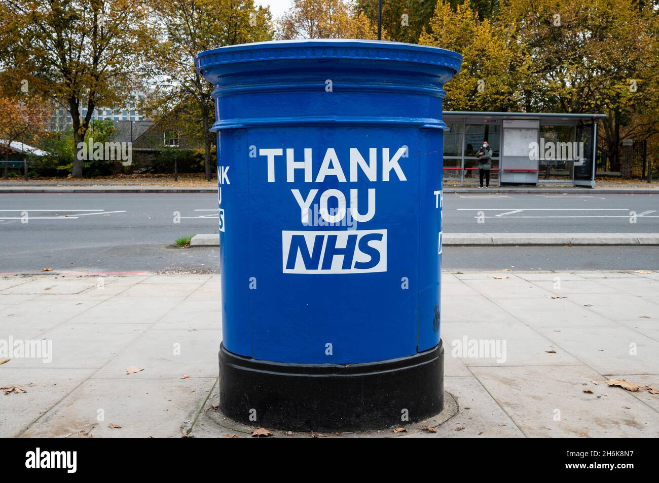 Very pregnant concern hospital hi-res stock photography and images - Alamy