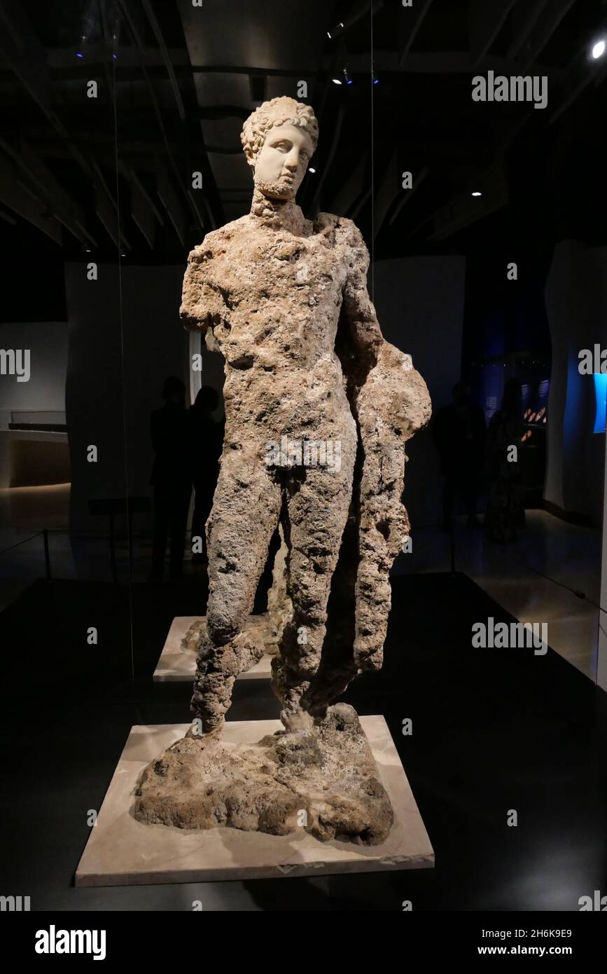 Science and Wisdom explores how this ancient civilization questioned ...