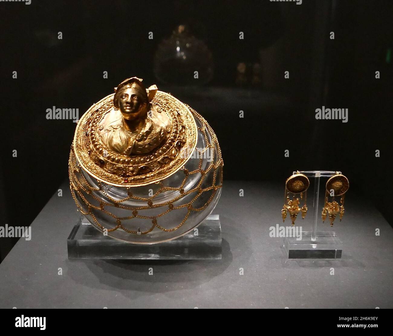 Science and Wisdom explores how this ancient civilization questioned ...
