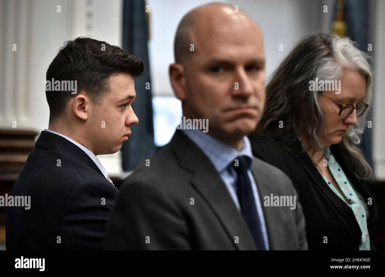 Ztrialpool hi-res stock photography and images - Alamy