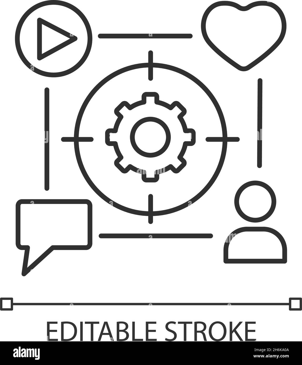 Science time management Black and White Stock Photos & Images - Alamy