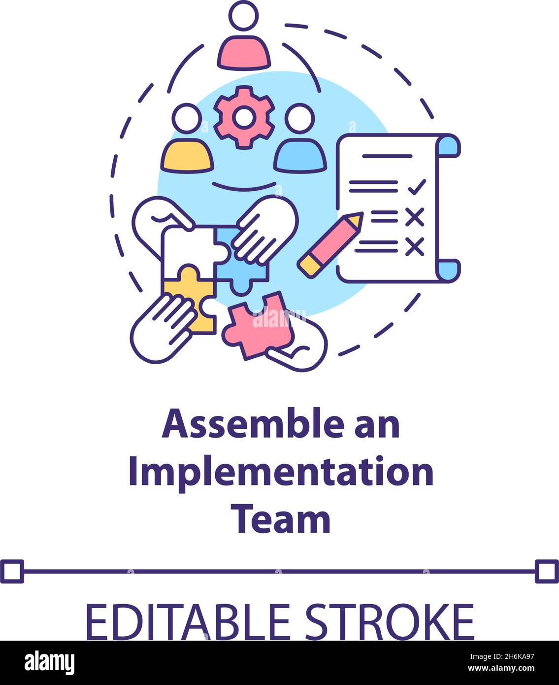 Departament Stock Vector Images - Alamy