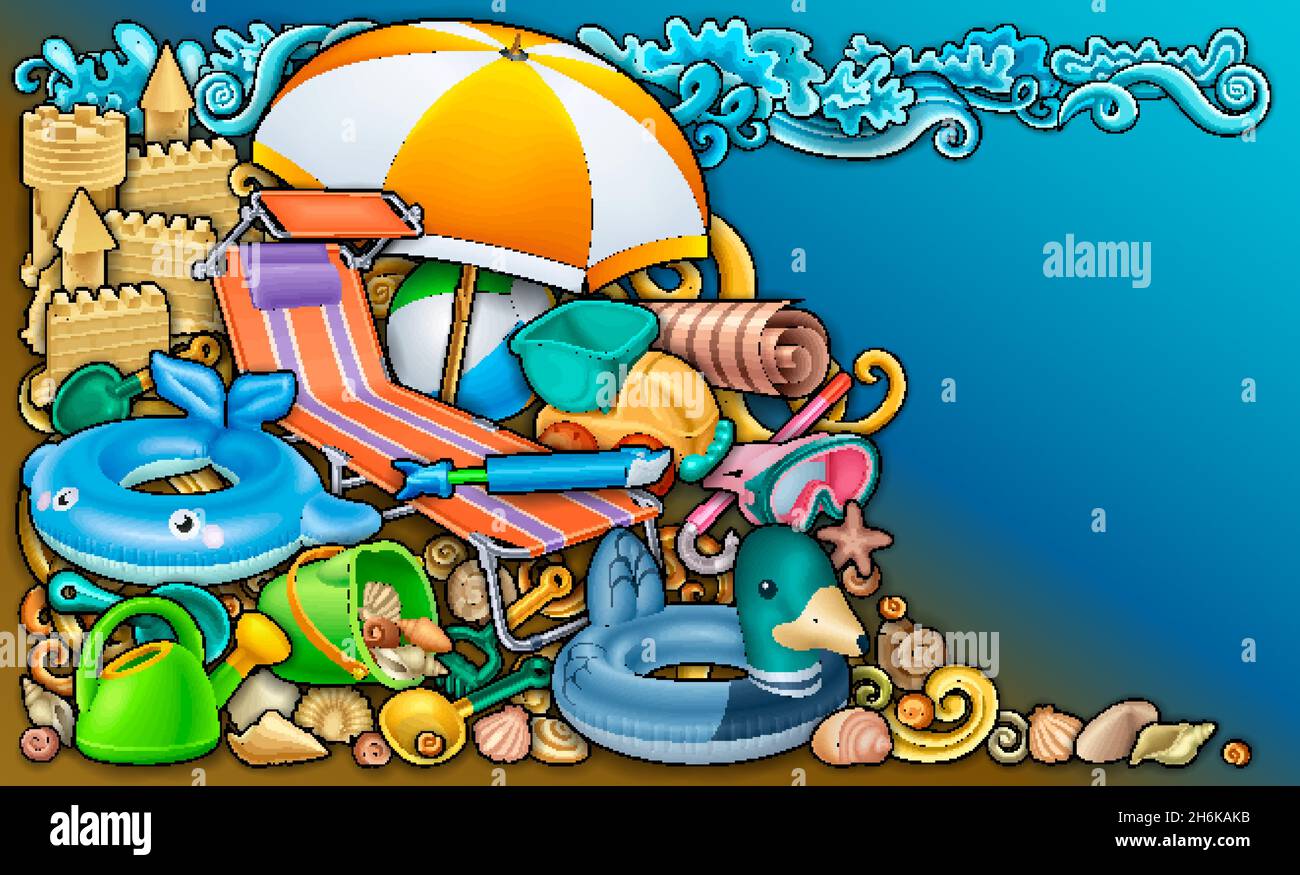 Inflatable awning hi-res stock photography and images - Alamy