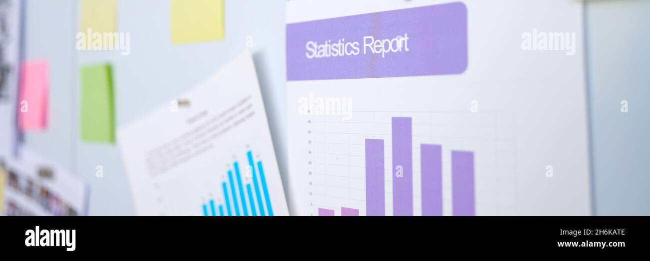 Sticker chart school hi-res stock photography and images - Alamy