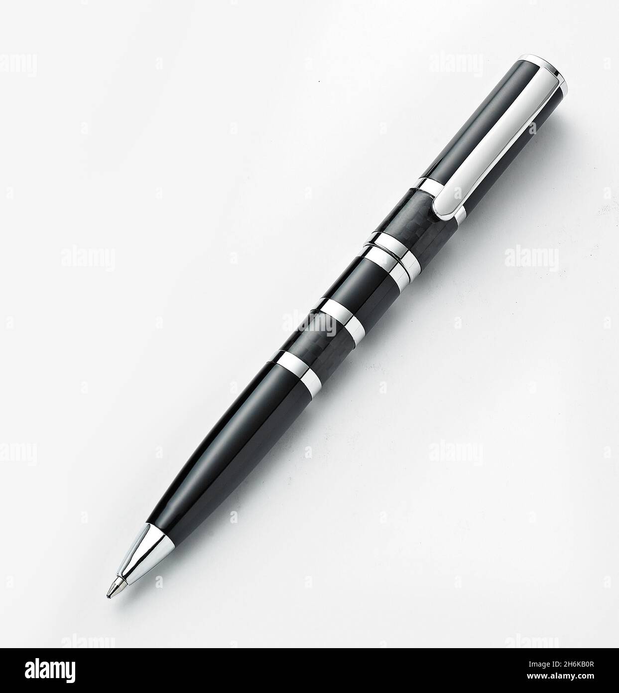 Ball point pen hi-res stock photography and images - Alamy