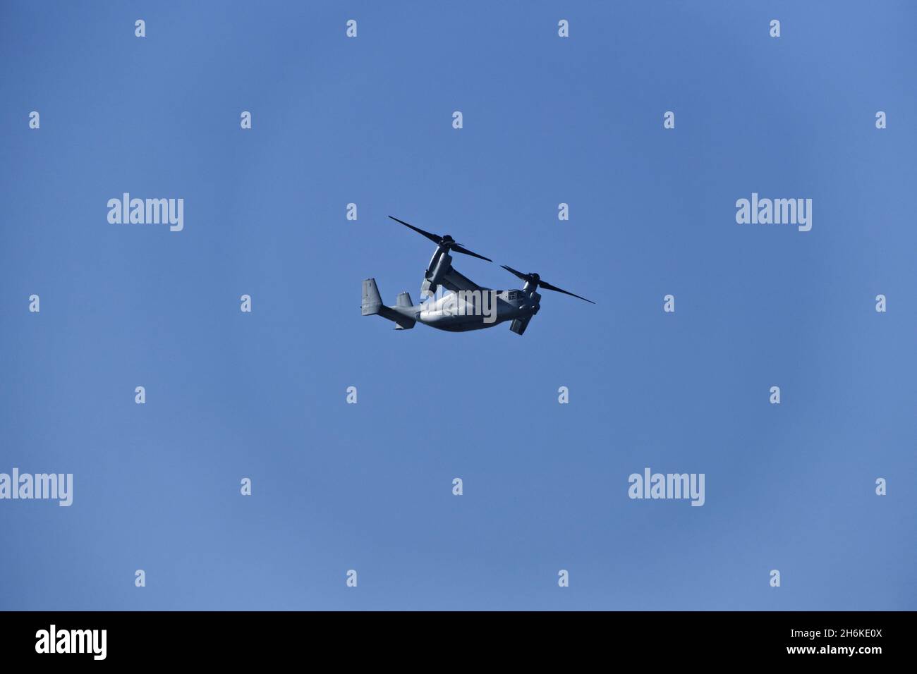 Hubi hi-res stock photography and images - Alamy