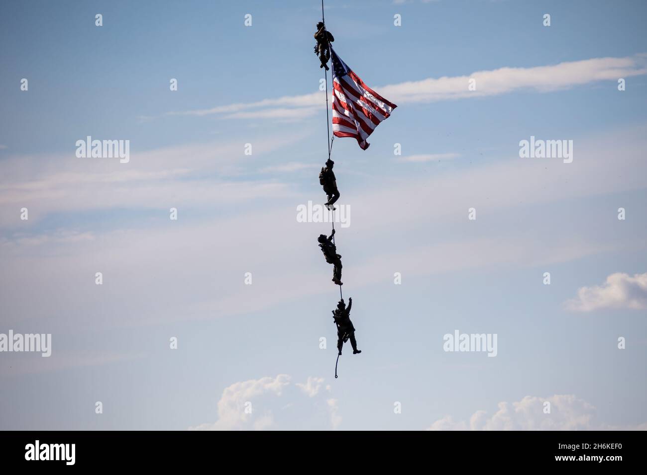 The Stuart Air Show is a three-day event held from Nov 12-14, 2021 in ...