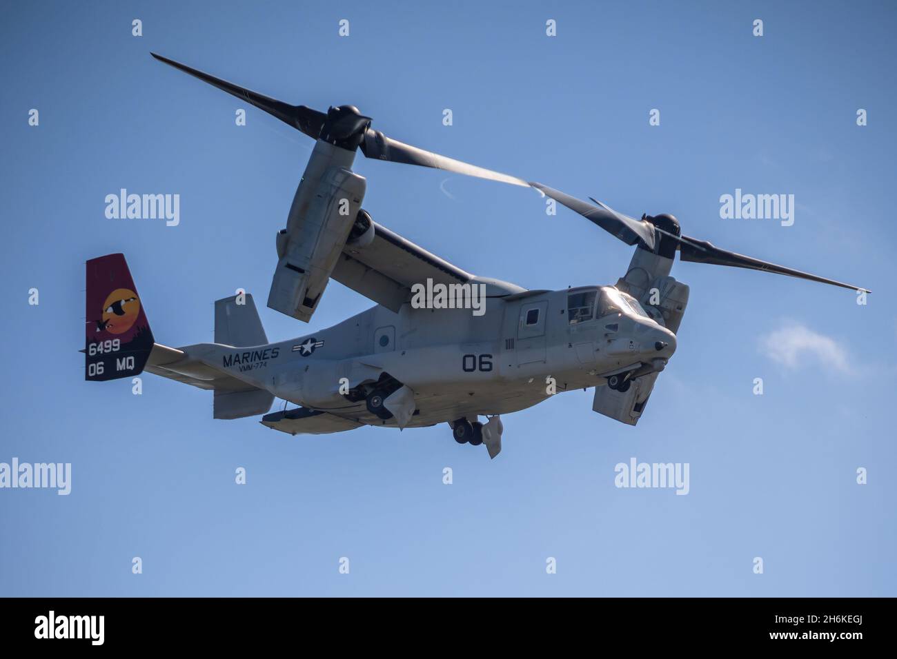 The Stuart Air Show is a three-day event held from Nov 12-14, 2021 in ...