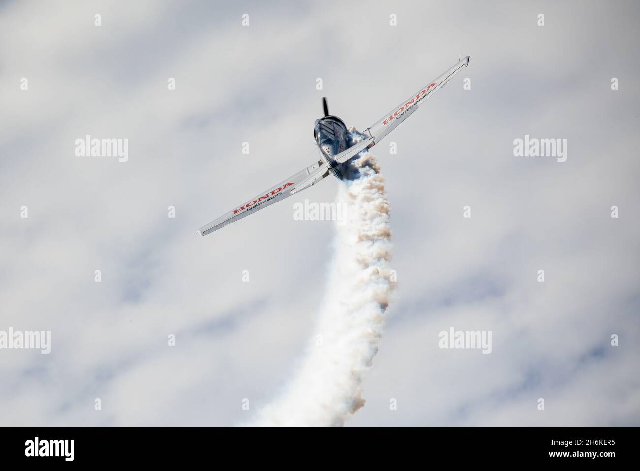 The Stuart Air Show is a three-day event held from Nov 12-14, 2021 in ...