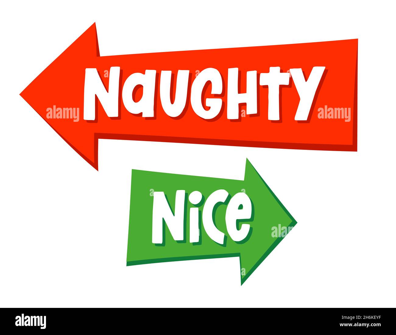 List of shows Stock Vector Images - Alamy