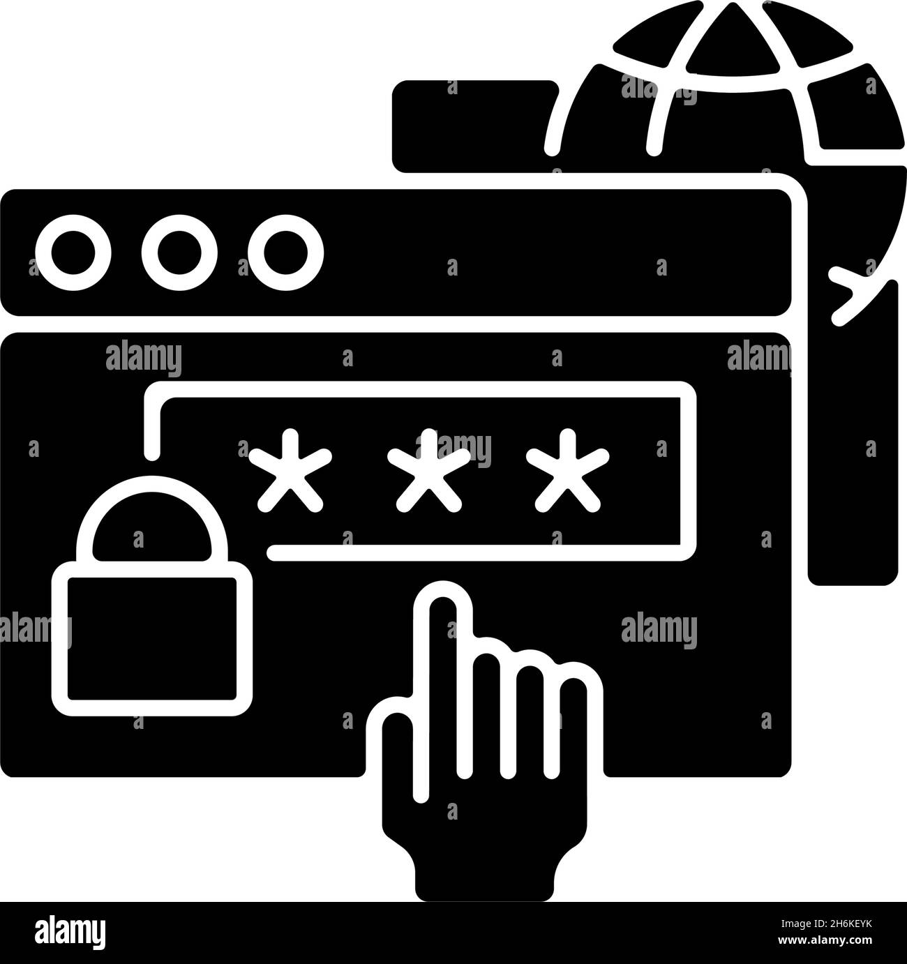 Foundation in education Stock Vector Images - Alamy