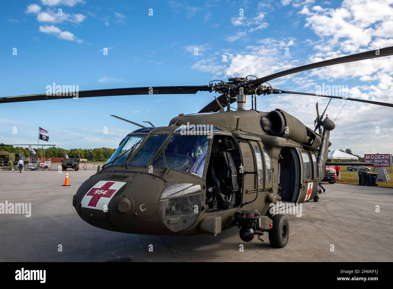 The Stuart Air Show is a three-day event held from Nov 12-14, 2021 in ...