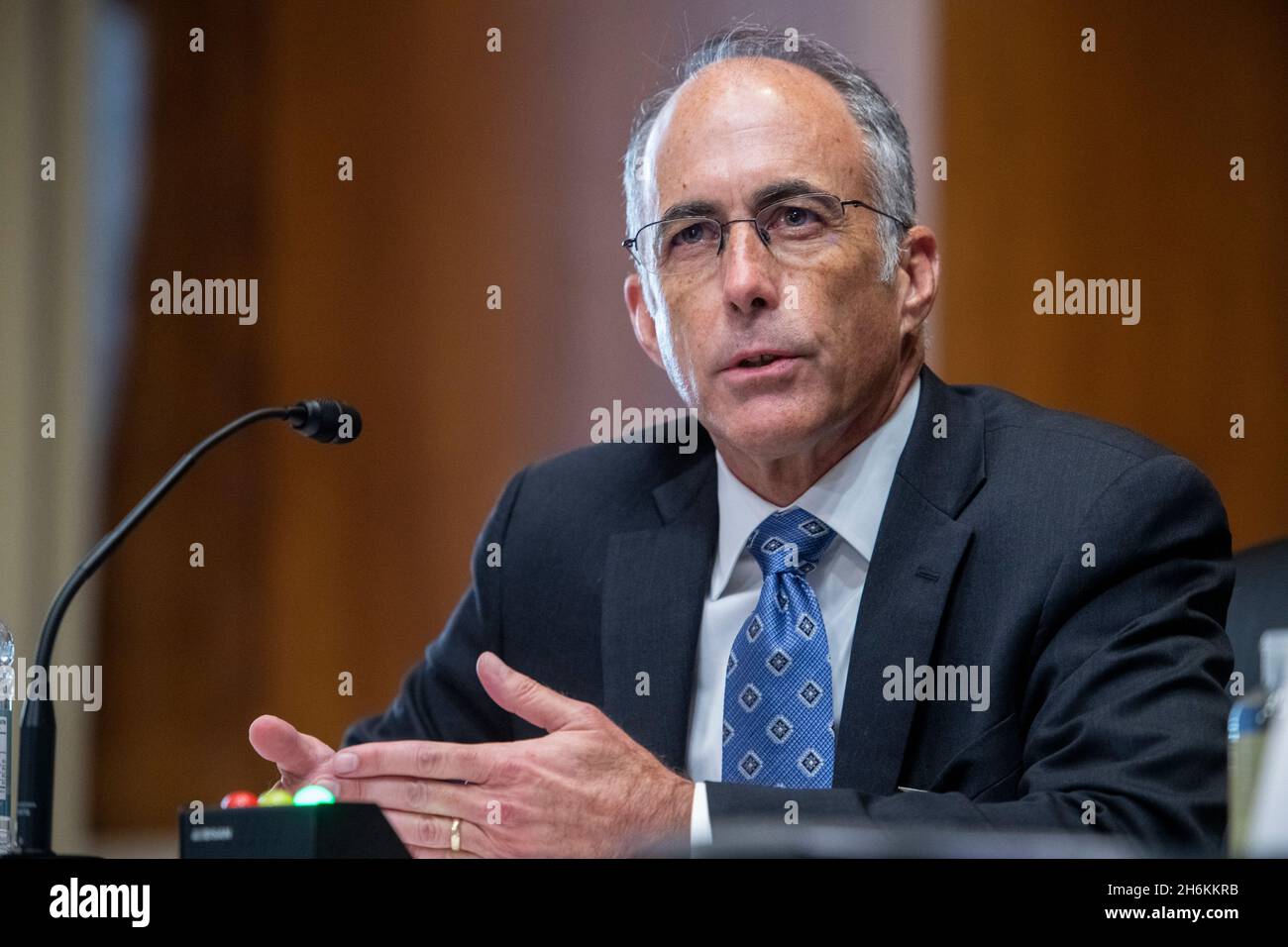 Stephen nalley hi-res stock photography and images - Alamy