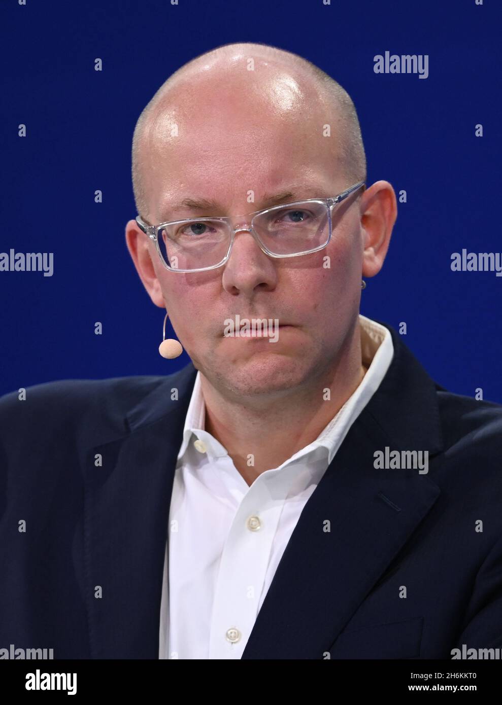 Cornelius riese hi-res stock photography and images - Alamy