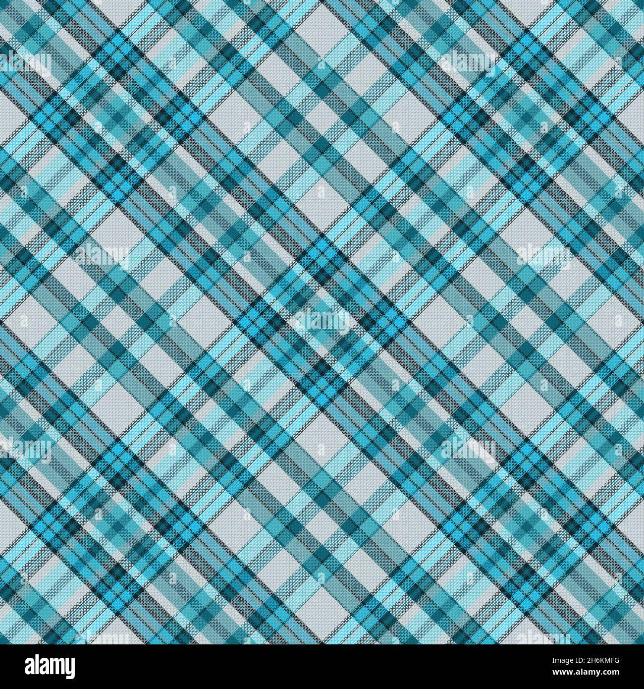 Woven jacket Stock Vector Images - Alamy