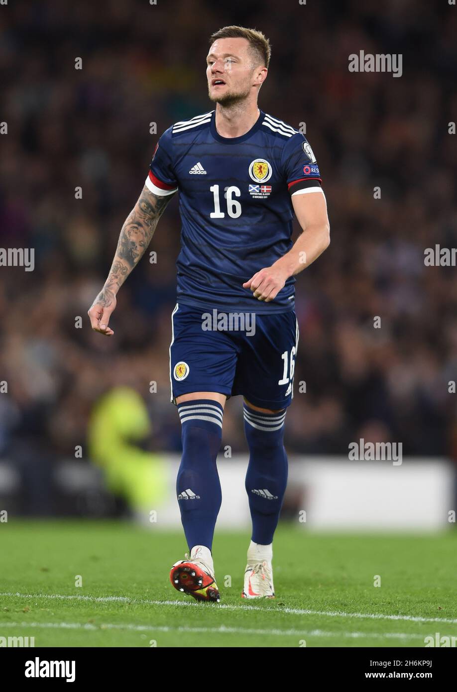 Neil cooper hi-res stock photography and images - Alamy