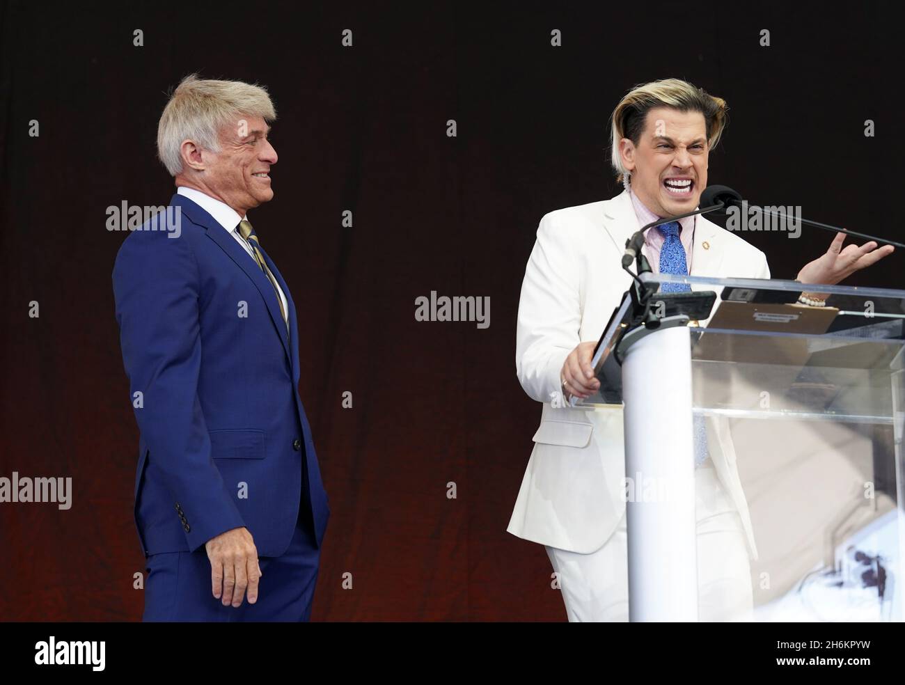 St milo hi-res stock photography and images - Alamy