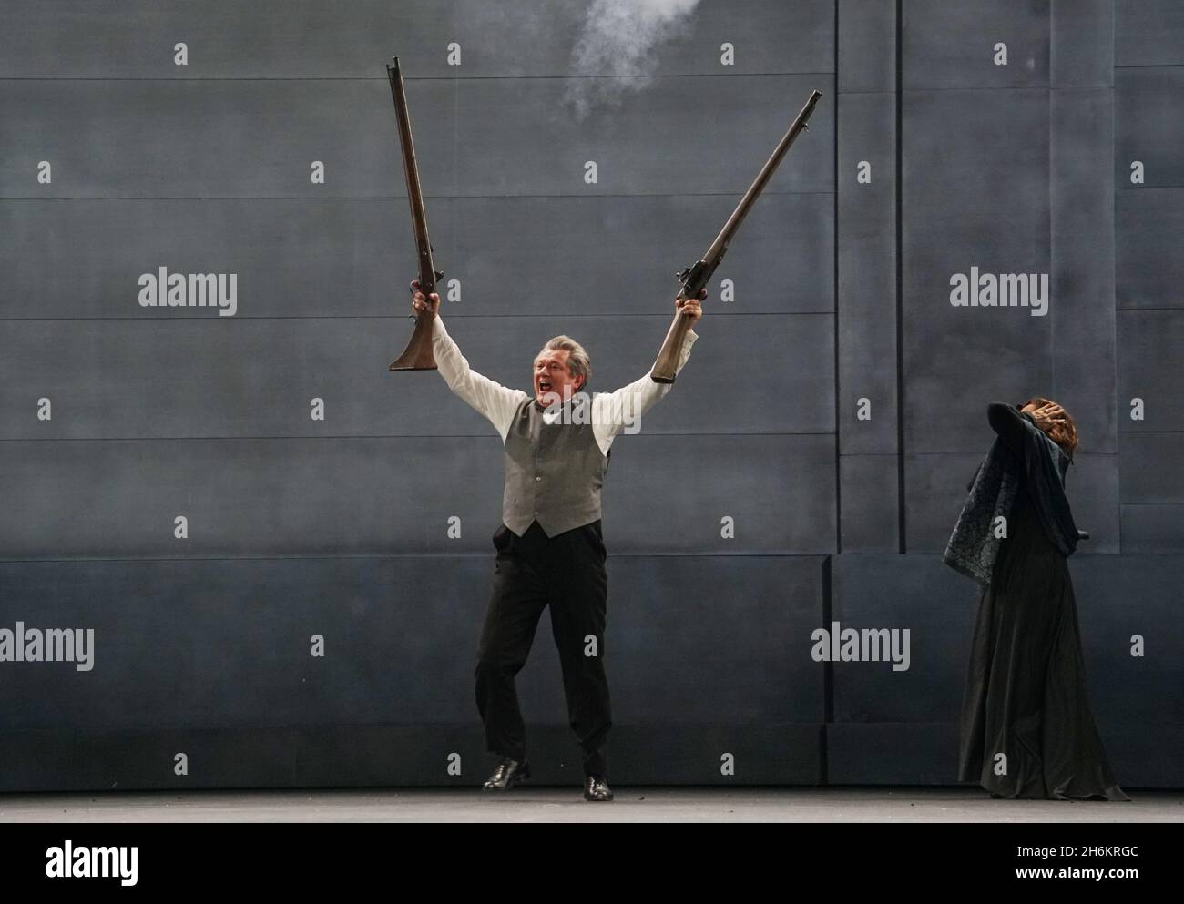 Kholina hi-res stock photography and images - Alamy