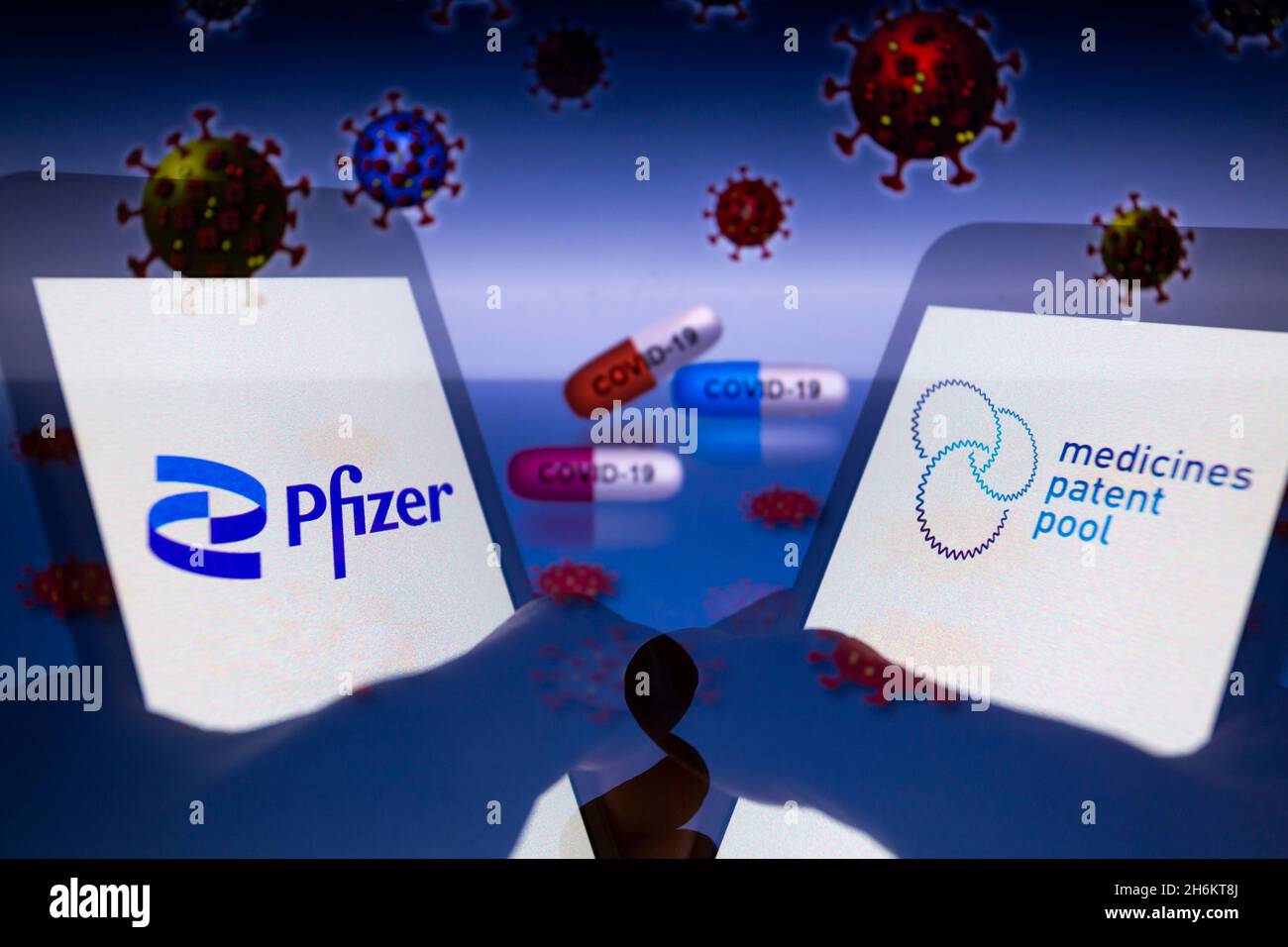 Pf logos hi-res stock photography and images - Alamy