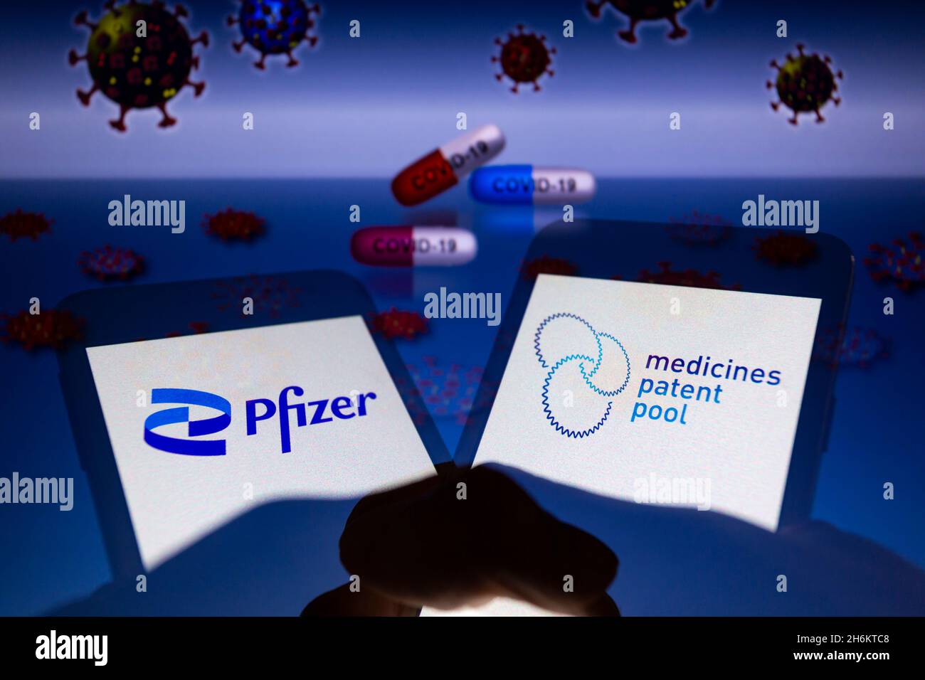 Pf logos hi-res stock photography and images - Alamy