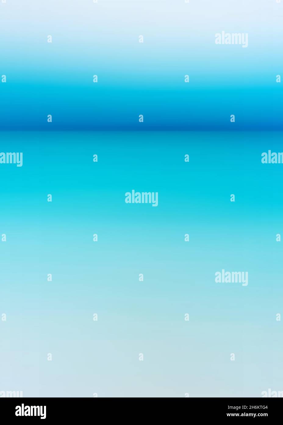 Beautiful colorful abstract digital art, gradient, gradient colors ...