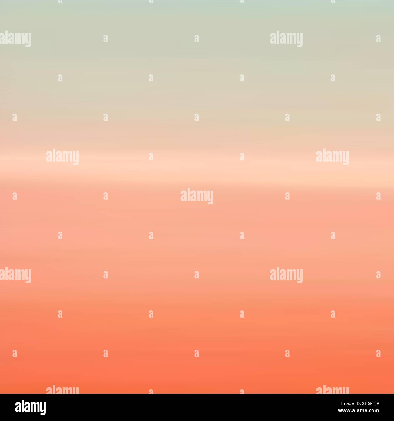 Beautiful colorful abstract digital art, gradient, gradient colors ...