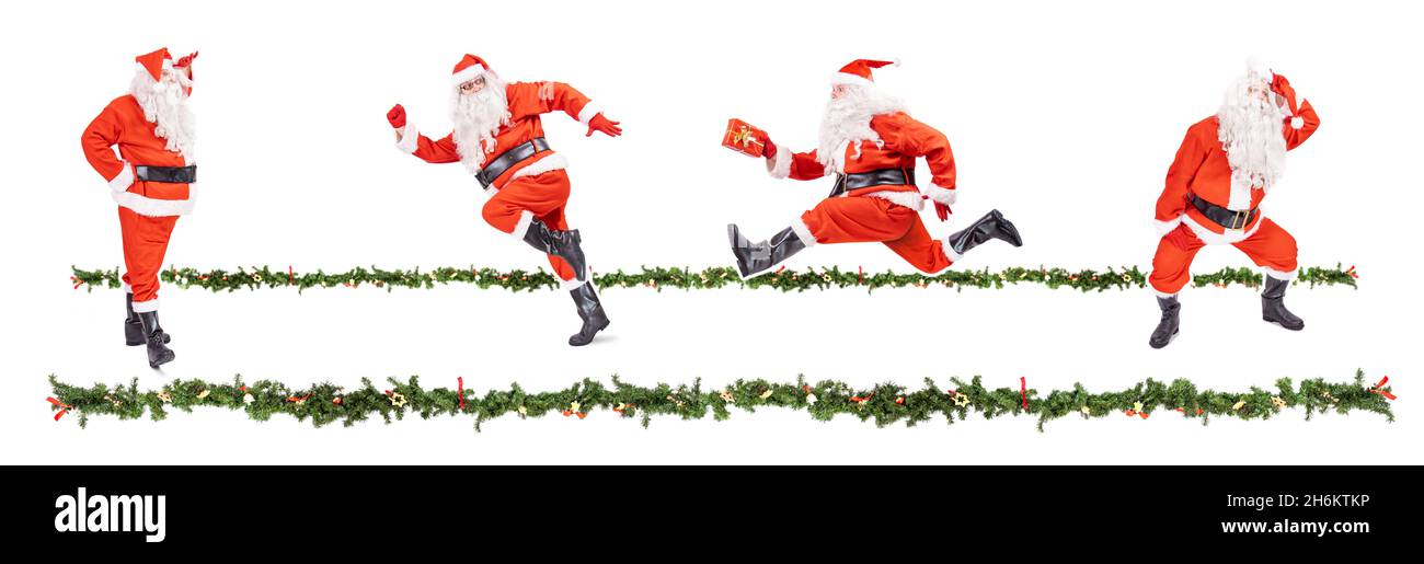 Relay finish hi-res stock photography and images - Alamy