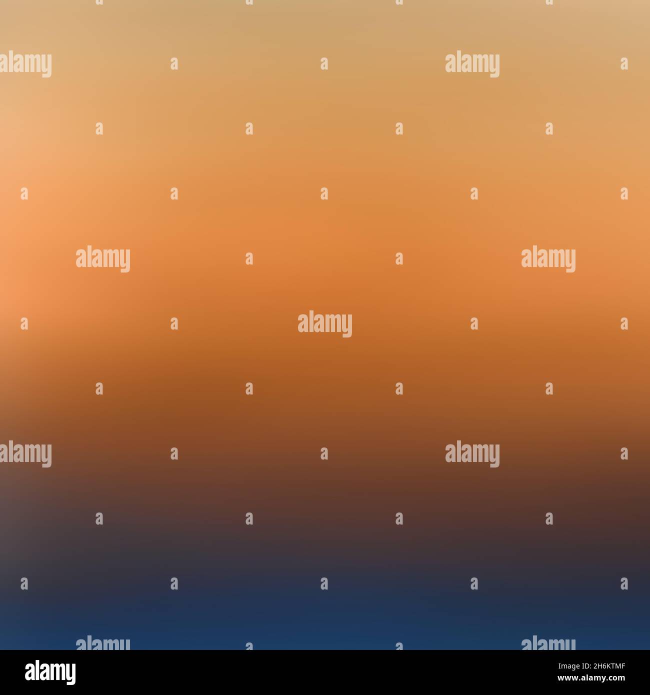 Beautiful colorful abstract digital art, gradient, gradient colors ...