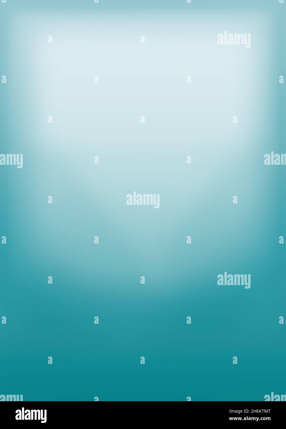 Beautiful colorful abstract digital art, gradient, gradient colors ...