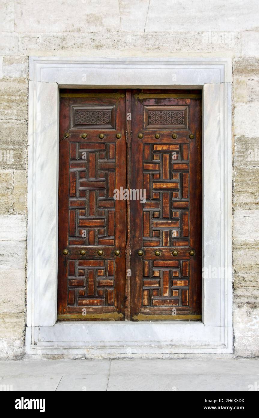 Arabian pattern hi-res stock photography and images - Alamy