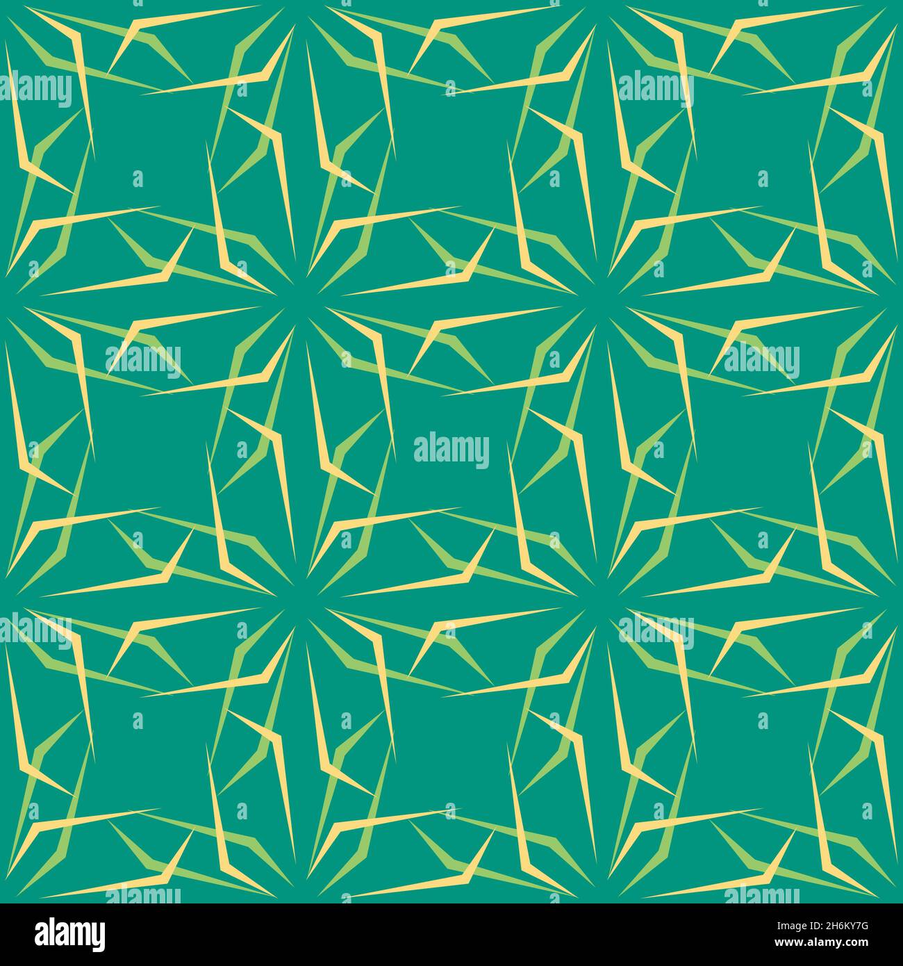 Striped seamless pattern for prints, web, textiles, advertising and ...