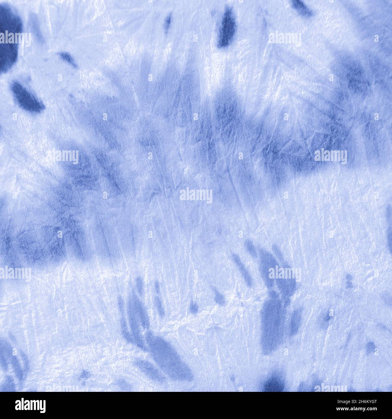 Marble Batik Pattern. Ink Painted Print Stock Photo - Alamy