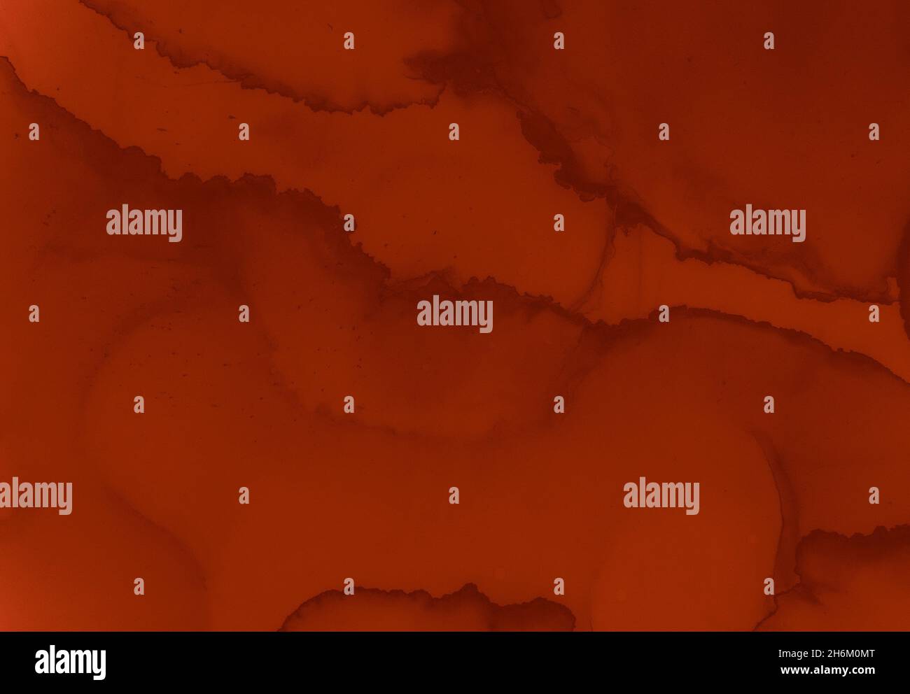 Vampire red background abstract wallpaper hi-res stock photography and ...
