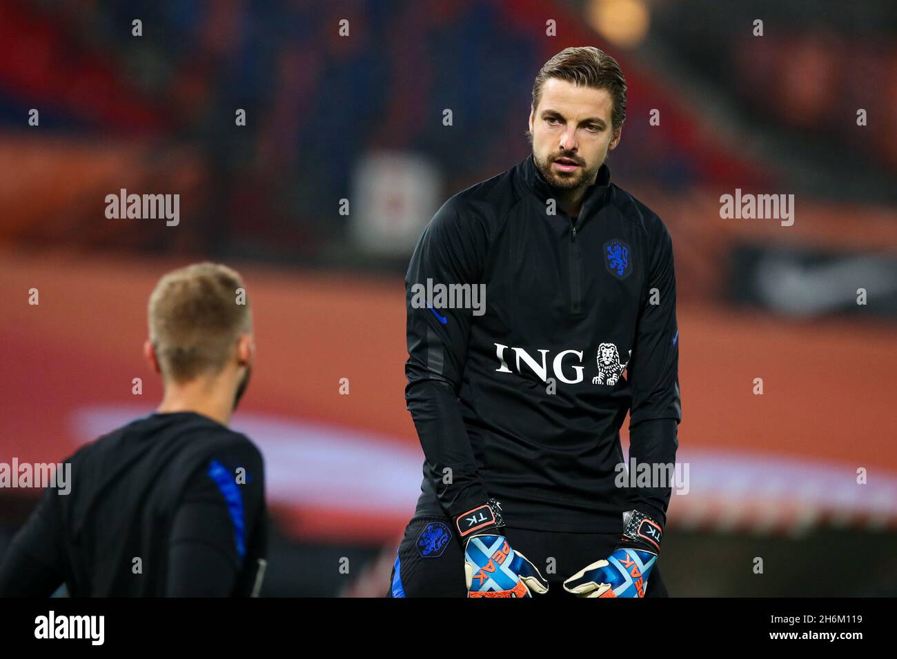 Tim cup 2020 2021 hi-res stock photography and images - Alamy